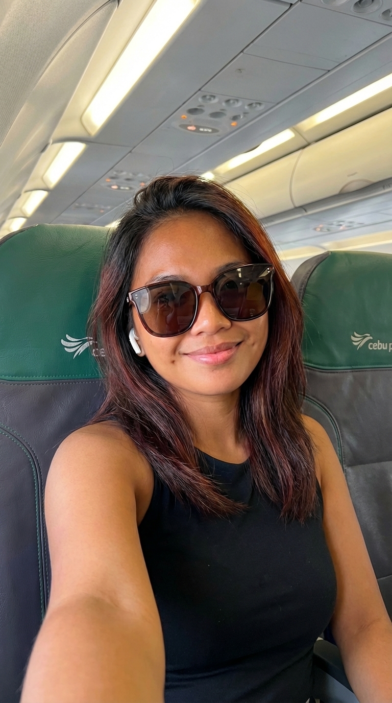 Hustlify - Premium Job Curation for Filipino Freelancers